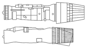 苏联科技的巅峰，被人遗忘的五代战机：米格MFI重型战斗机_腾讯新闻