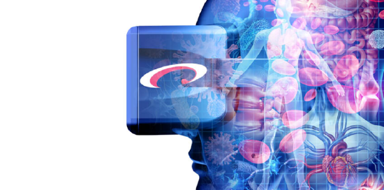 SyncThink 旗下数字健康系统 EYE-SYNC 完成_腾讯新闻