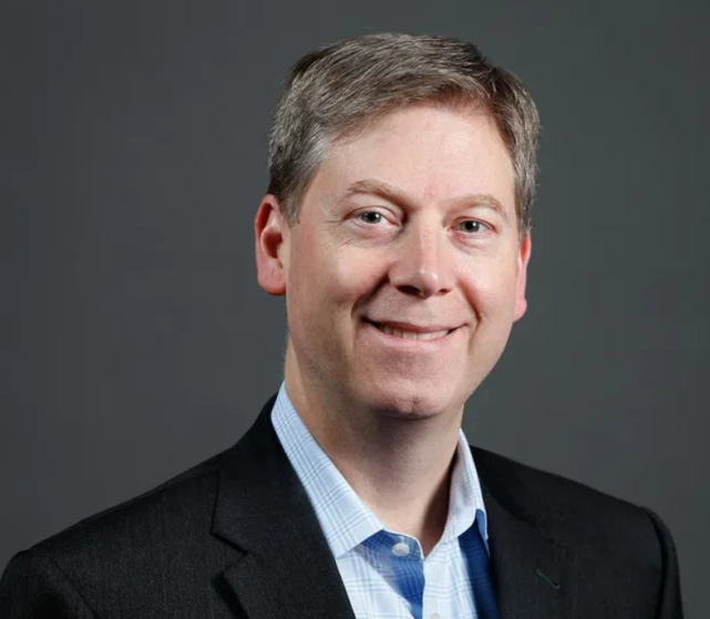 1701亿官司和解后，TOP8医械巨头CEO辞职_腾讯新闻