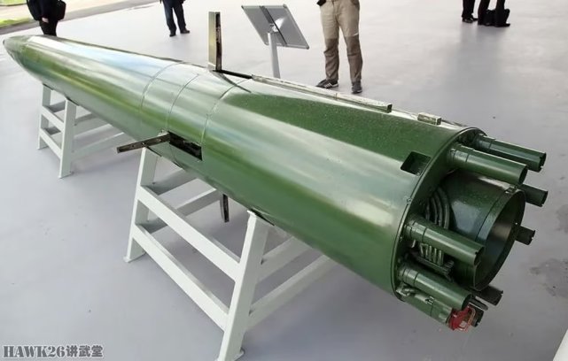 俄海军还在装备苏联时代的老鱼雷？细数冷门武器 有多少现役古董_腾讯新闻