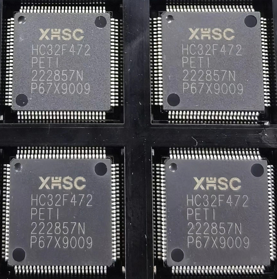 20余款国产MCU大比拼，谁更胜一筹？_腾讯新闻