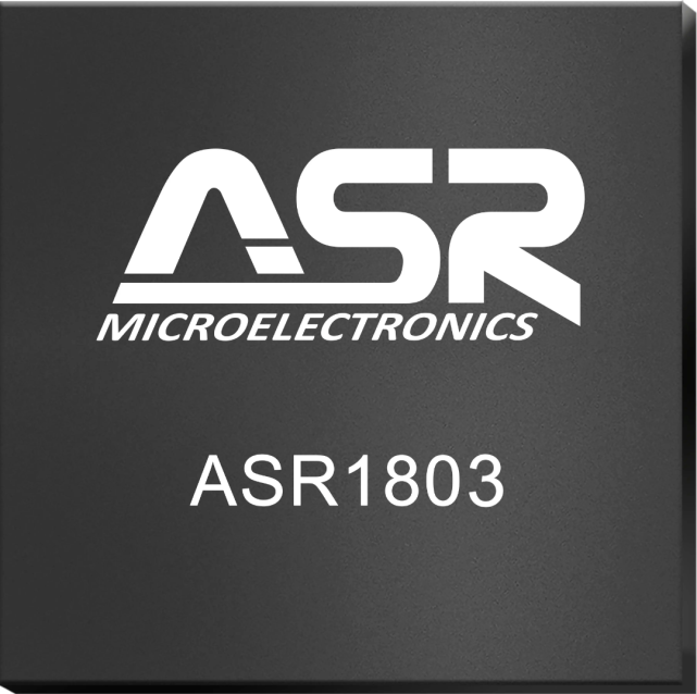 百里挑一！盘点19款当红国产通信芯片_腾讯新闻