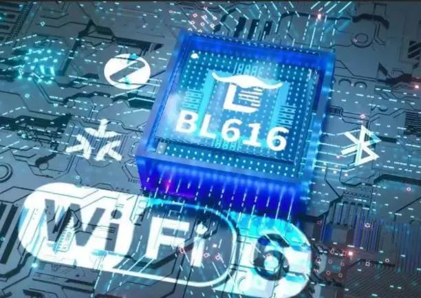 百里挑一！盘点19款当红国产通信芯片_腾讯新闻