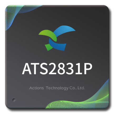 百里挑一！盘点19款当红国产通信芯片_腾讯新闻