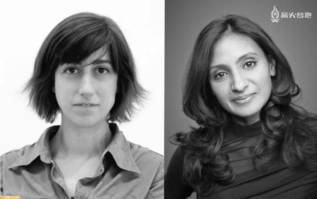 叙事新高峰《日落黄昏时》是如何诞生的？_腾讯新闻