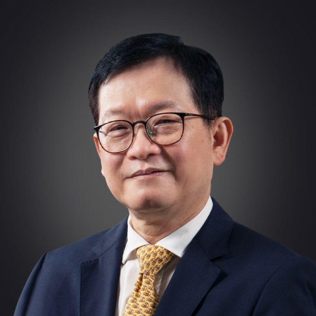 三位学者获2022未来科学大奖，港大数学系教授、复几何领域大牛莫毅明在列_腾讯新闻