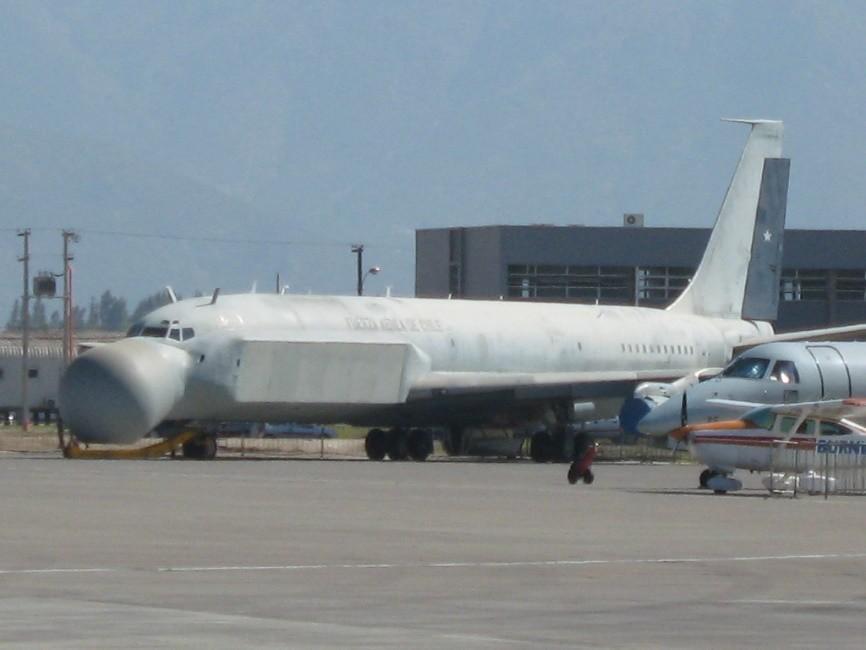 空警2000对A50EI，中印大型预警机对比，前者数据链优势明显_腾讯新闻