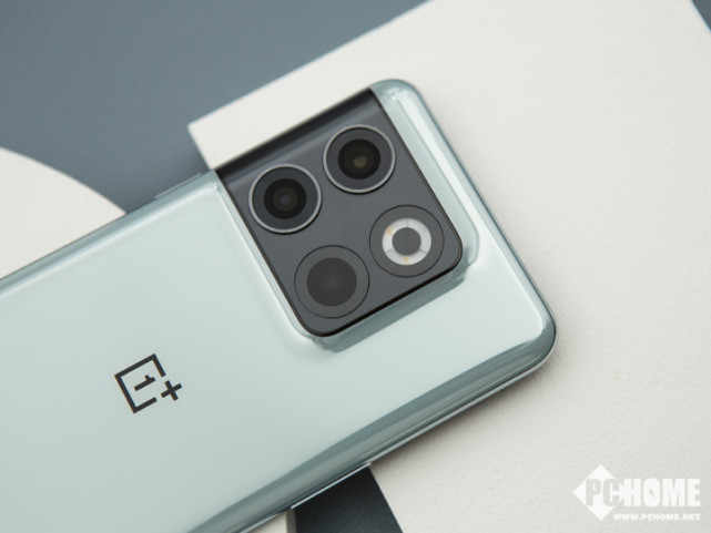 黄金频段来了 一加Ace Pro超级n28功能解析_腾讯新闻