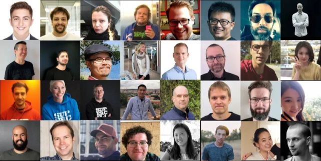 开发了《部落冲突》的Supercell，今天依然在用自己的思路打造爆款_腾讯新闻