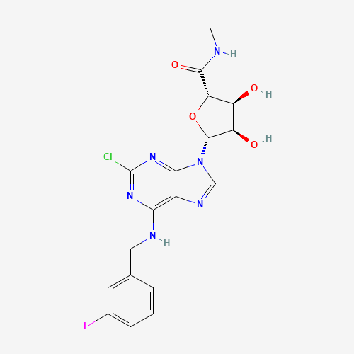 速递｜所有肝癌转移瘤消失！新机制口服疗法挺进3期试验并获批作为同情用药_腾讯新闻