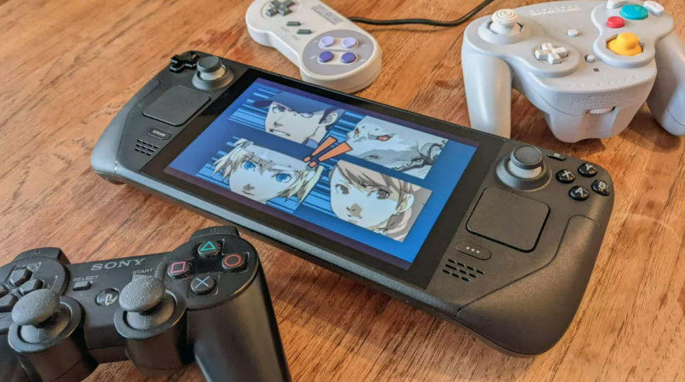 Wii U模拟器Cemu发布2.0版本：支持Linux并开源_腾讯新闻