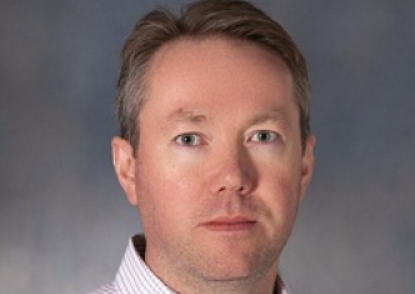 刚刚！牙科器械老大再换帅_腾讯新闻