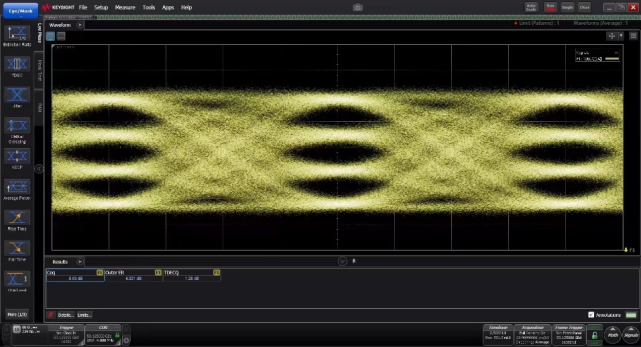 赛勒科技成功实现400G/800G（DR4/DR8）系列硅光芯片量产_腾讯新闻