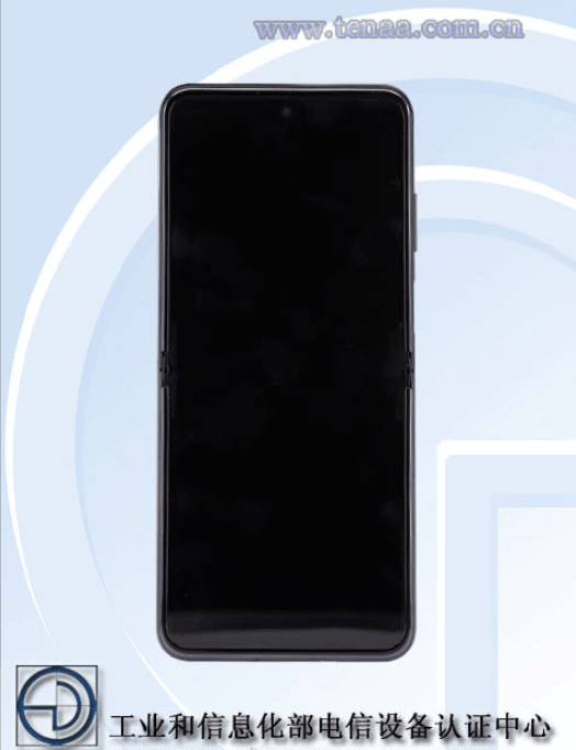 华为发布会提前看 Mate50系列4988元起售，七大新品一起亮相_腾讯新闻