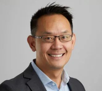 最新，美敦力加码这一领域_腾讯新闻