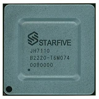 高端领域受限？国产处理器芯片乘势崛起！_腾讯新闻