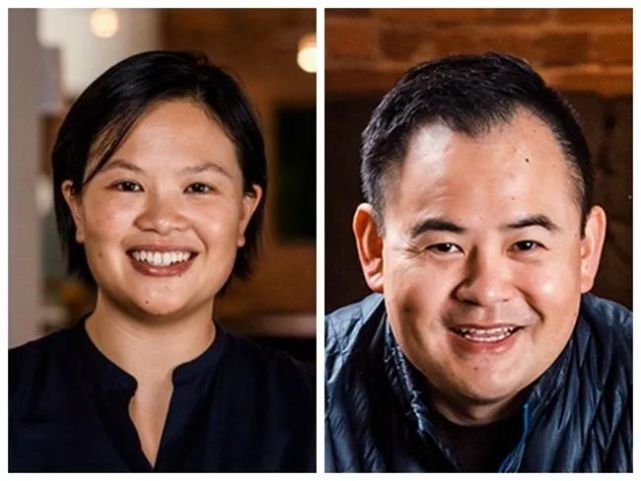 服务24000名临床医生、1280万名患者，Elation Health打造初级医疗保健EHR新系统_腾讯新闻