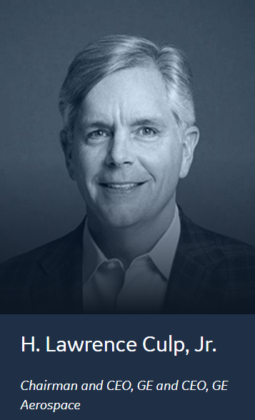 分拆日期定了！GE医疗公布首届董事会名单_腾讯新闻