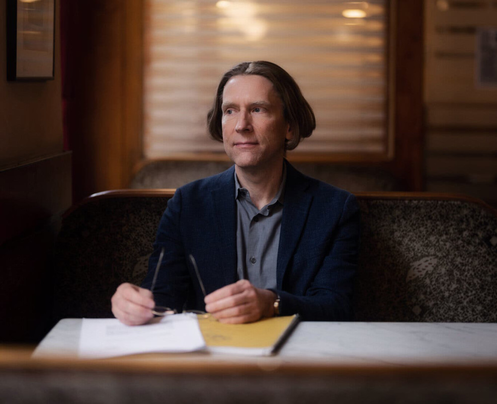 承认数据造假后，美国名校哥伦比亚大学排名从第2降至18名_腾讯新闻