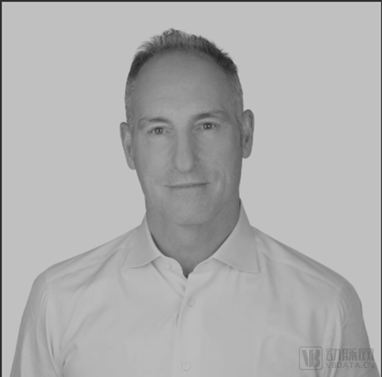 创业三年斩获2.2亿美元B轮超额投资！Arsenal Bio用编程细胞疗法应对实体瘤挑战_腾讯新闻