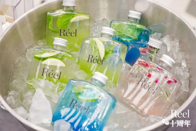 芮欧百货10周年庆：B1焕新升级，携众多美妆时尚品牌“华丽转身”_腾讯新闻