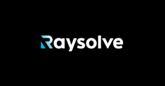Micro-LED 创企 Raysolve 完成 1000_腾讯新闻