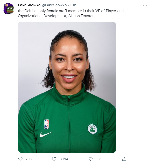 乌度卡出轨门结果出炉！一年禁赛！女主角不是她！_腾讯新闻