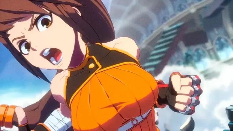 人人都可以拥有的DNF手游，你还在等什么？-游戏369