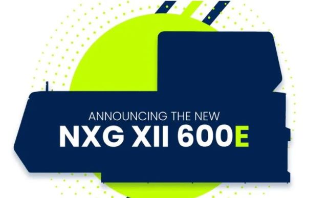 美空军资助“世界最大”的SLM金属3D打印机_腾讯新闻