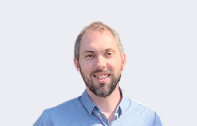 1024 程序员节官方剧透：重磅大咖再聚，共话中国技术新生态_腾讯新闻