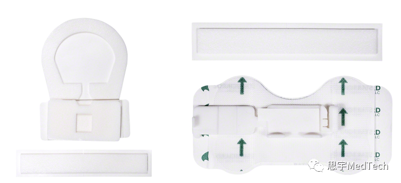 贝朗医疗收购耗材产品组合_腾讯新闻