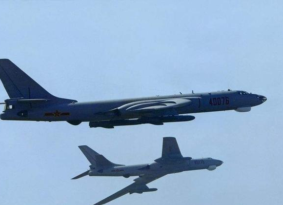 鹰击-62导弹体积那么大，真的很先进吗？_腾讯新闻