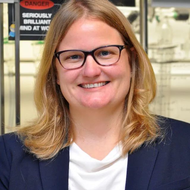 深度好文：北大陈鹏教授等谈生物正交（2022 诺贝尔化学奖成果）_腾讯新闻