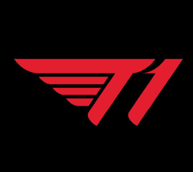 S12：Faker想重铸T1和自己的辉煌，还想竞选韩国总统_腾讯新闻