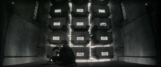 《暗夜狼人》24个彩蛋解析：多元守护者登场，引出漫威怪物宇宙_腾讯新闻