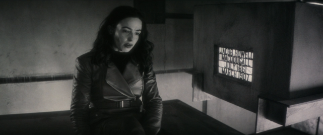 《暗夜狼人》24个彩蛋解析：多元守护者登场，引出漫威怪物宇宙_腾讯新闻