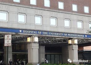 直觉外科投资布局显影剂_腾讯新闻