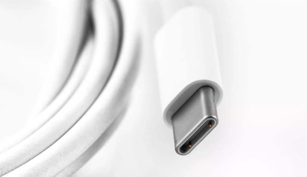 USB 2 3 3 1 3 2 4 