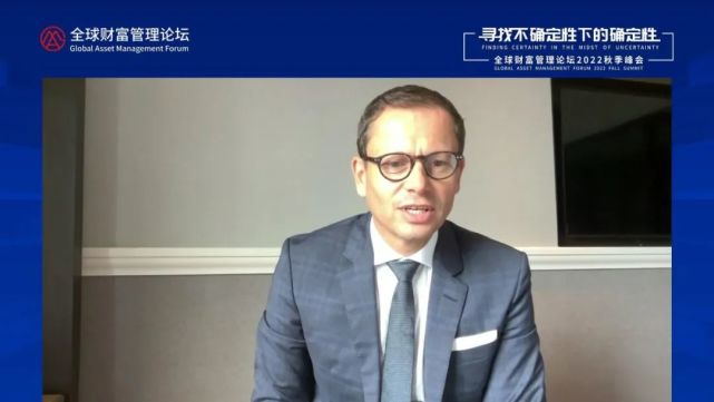 法巴资管：严峻挑战下的未来投资趋势_腾讯新闻