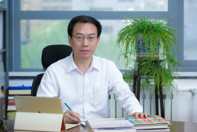 中科院徐涛院士团队提出高通量分析新工具，研发可用于细胞器互作研究的DeepContact，源代码和训练数据均已开源_腾讯新闻