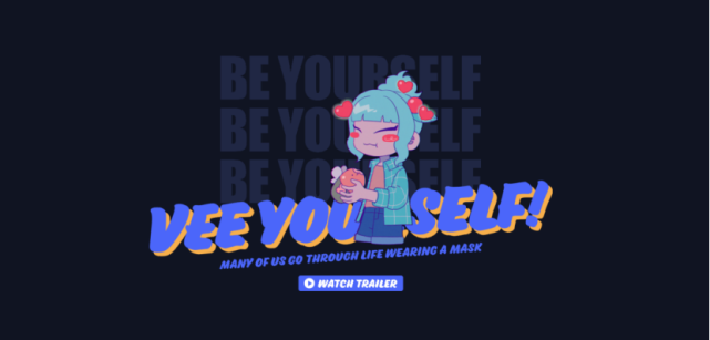 Be VEE：韩国艺术家 Free Mint与NFT 流量变现尝试_腾讯新闻