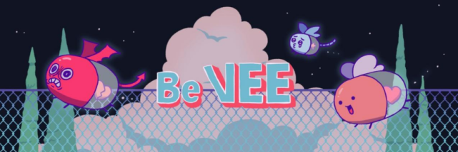 Be VEE：韩国艺术家 Free Mint与NFT 流量变现尝试_腾讯新闻