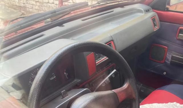 猜车：这是什么车？_腾讯新闻