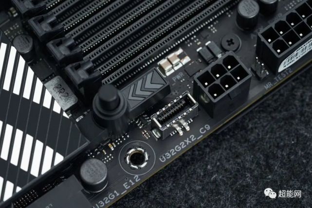 ROG MAXIMUS Z790 HERO主板评测：第13代酷睿处理器的硬实力搭档_腾讯新闻