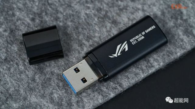 ROG MAXIMUS Z790 HERO主板评测：第13代酷睿处理器的硬实力搭档_腾讯新闻