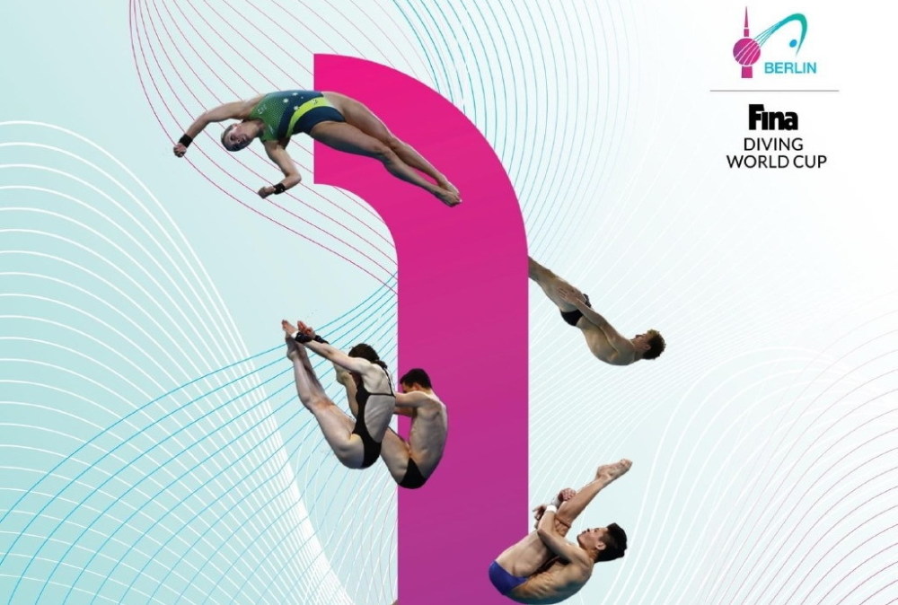 CCTV5直播国乒＋中国跳水队出战跳水世界杯，5＋CBA，APP转F1_腾讯新闻