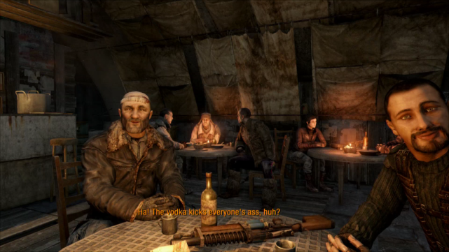 怎样调一杯《赛博浪客》中的“大卫·马丁内斯”？_腾讯新闻