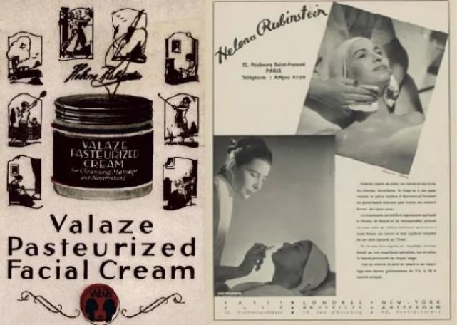 特辑｜HR 赫莲娜 120 周年，是什么驱动了品牌永续增长？_腾讯新闻