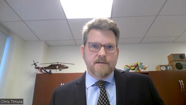 “美国人”规则成达摩克利斯之剑，中国半导体企业需制定有效对策_腾讯新闻