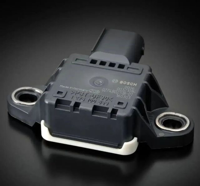 一分钟干货，知识感知姿势，传说中的IMU到底是啥？_腾讯新闻